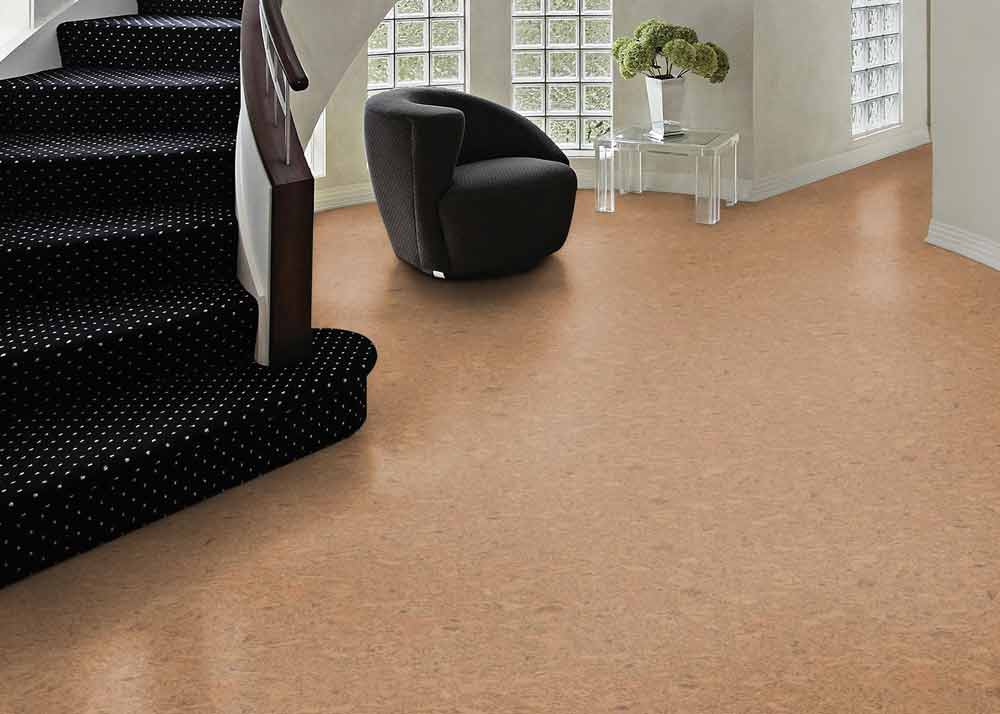 11 Hallway Flooring Ideas for Every Budget and Style - Aspect Wall Art